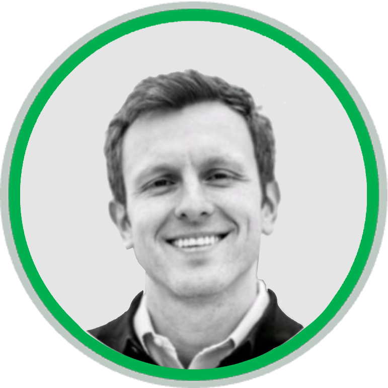 About Us - InvestX